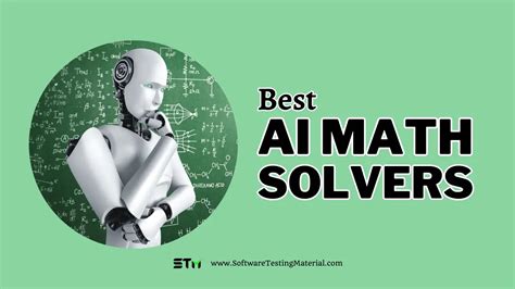 Weak Ai Vs Strong Ai Types Of Artificial Intelligence