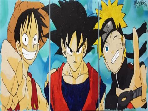 5 Meilleurs Sites D Animes En Streaming En VF Et VOSTFR MekssiMed