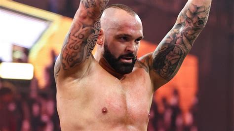 WWE NXT Viewership Ratings Report 6 25 24