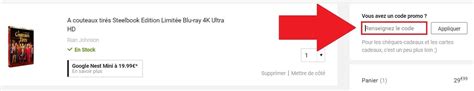 Code Reduction Fnac 36 Codes Promos