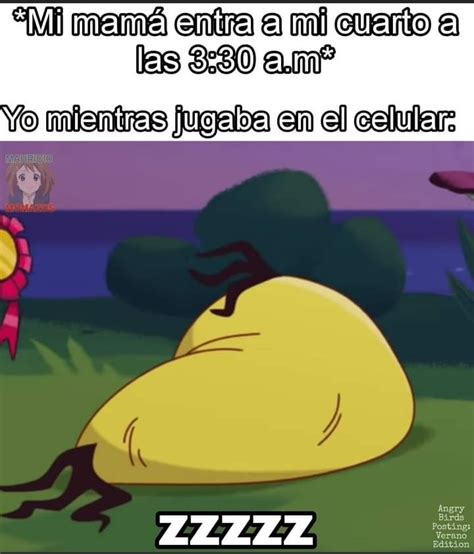 Normimemierda Meme Subido Por GOB XD Memedroid