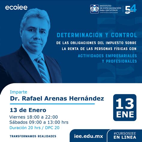 Cursos Iee Educaci N Continua