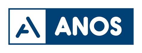 Uniqa zgłoszenie szkody online email telefon listownie ANOS