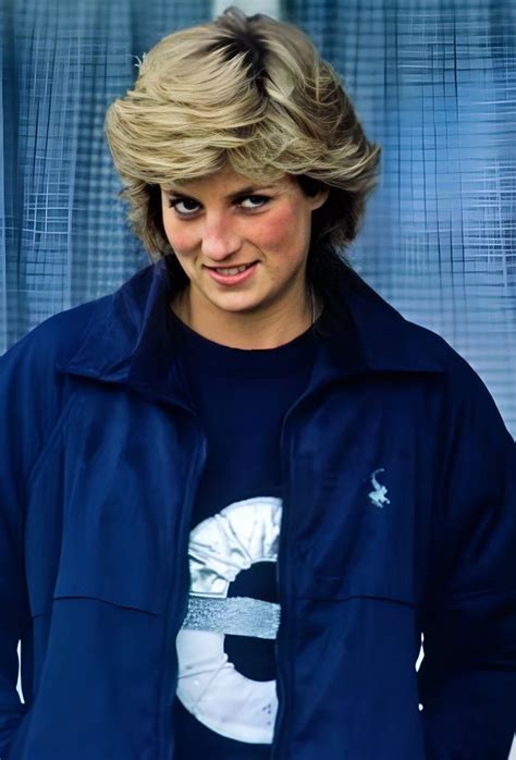 Haunting Last Pictures Taken Inside Diana S Home Just Days After Her
