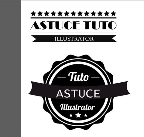 TUTO 60 Astuces Et Exercices Pratiques Pour Illustrator Sur Tuto