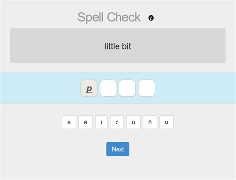 javascript xeditable jquery textarea has empty lines