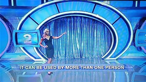 Let S Make A Deal Curtain Clue Youtube