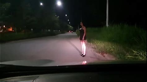 Videos De Sexo Porno De Martina Smit Peliculas Xxx Muy Porno