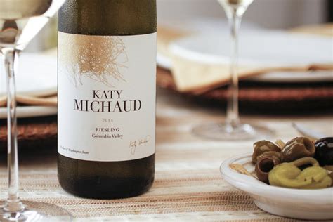 Naked Wines Plc The Liftetime Channel Features Celebrity Winemaker
