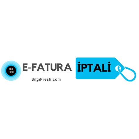 E Fatura Ptali Nas L Yap L R E Ar Iv Ptali P F Noktalar