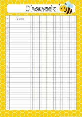 Pedagogas Da Paz Planner De Abelhas 2019 Planner De Abelhinhas Para