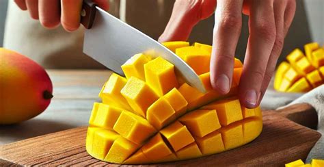 Resep Asinan Buah Yang Segar Buatnya Simple