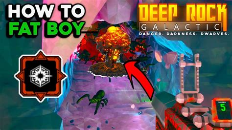 How To Fat Boy Drg Overclock Guide Youtube