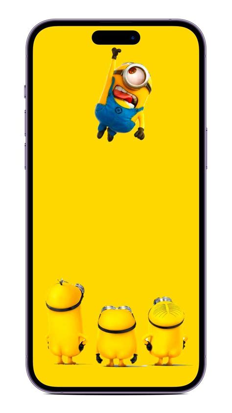 60 Cool Dynamic Island Wallpapers For Iphone 15 And 14 Pro Artofit