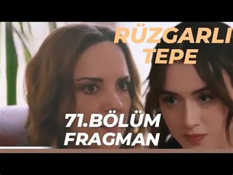R Zgarli Tepe B L M Fragmani Youtube