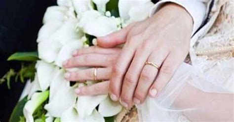 Mẫu Trích lục ghi chú kết hôn Bản chính Trích lục ghi chú kết hôn