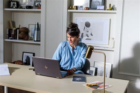 Digital Employee Experience Dex Waarom Moet Je Dit Kennen