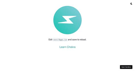 create react app ts codesandbox
