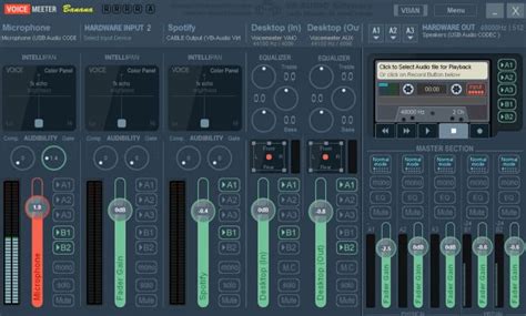 Los 12 Mejores Ecualizadores De Audio Sonido Para Windows 11 10 2023