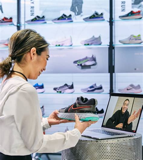 Chia Sẻ 94 Về Nike Jp English Mới Cập Nhật