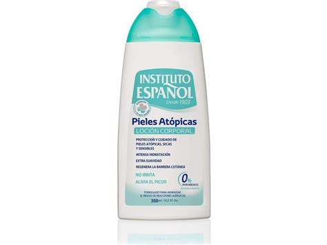 Dermatitis atópica en niños y adultos las mejores cremas y productos