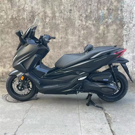 Skuter Honda Atv 350 Informacionpublica Svet Gob Gt