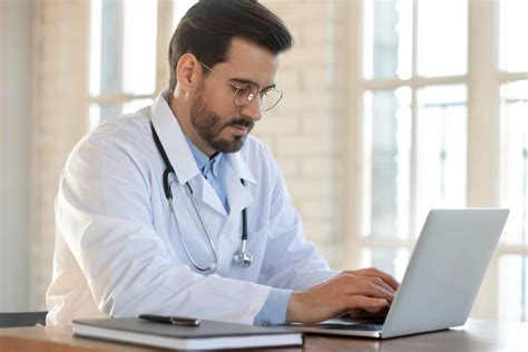 Full List Of VA DBQ Forms In PDF