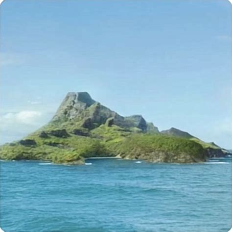 Pin by ﾟ ﾟ on 𝐩𝐞𝐚𝐜𝐞 in 2022 Island Water Outdoor