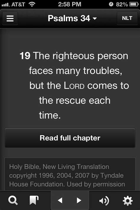 House Foundation Psalm New Living Translation Kneeling Chapter
