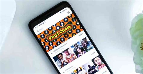 La Strategia Vincente Per I Hashtag Su Tiktok Nel Quanti