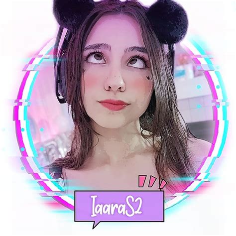 Watch Iaaras2 S Latest Release Youtube Tiktok Instagram Twitter