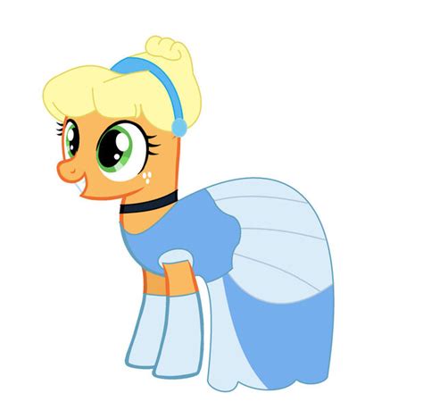 3070676 Safe Artist Brightstar40k Derpibooru Import Applejack