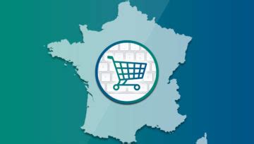 Top 10 Siti Di E Commerce In Francia 2020 Disfold Italiano