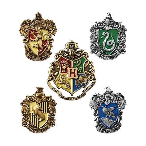 Descubrir 111 Imagen Escudos De Las Casas De Hogwarts Abzlocal Mx