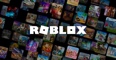 Migliori Giochi Roblox Salvatore Aranzulla