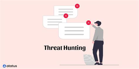 Threat Hunting Definition Process Methodologies And More