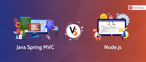 Buy Which Is Better Spring Or Node Js In Stock