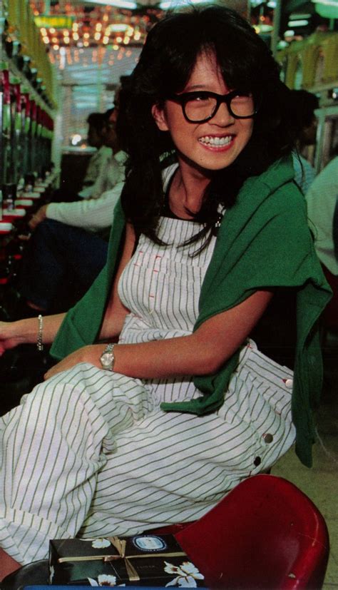 Akina Nakamori 中森明菜月刊平凡 1985 8 New Pins Japanese Girl Comebacks