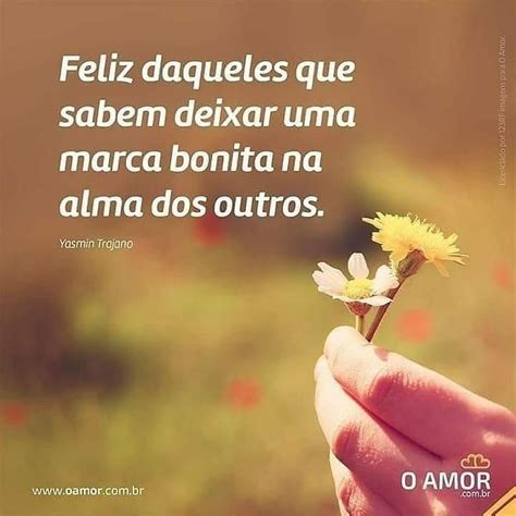 Eu consigo fazer isso Por isso me sinto muito abençoada Words