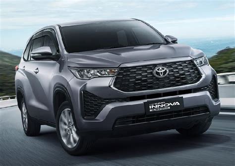 Daftar 10 Mobil Terlaris Di Indonesia Bulan Juni 2024 Gooto