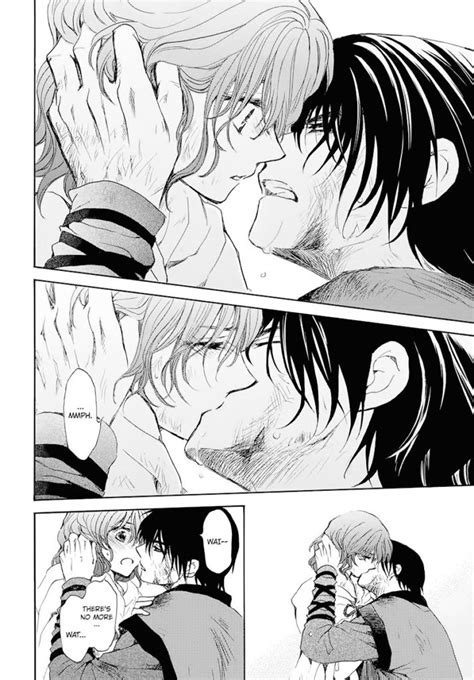 Best Manga Panels Beautiful Detailed Qta