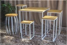 Ideas De Mesas Naked Decoraci N De Unas Decoraci N De Fiesta