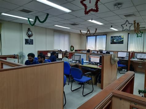 oscillatory neural networks computational neuroscience lab iit madras