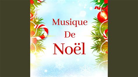 Vive Le Vent Jingle Bells YouTube