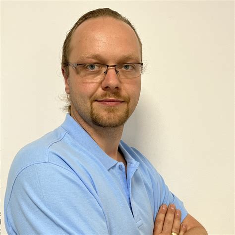 Norbert Lesk WCF Rehabilitacja Dzieci i Dorosłych