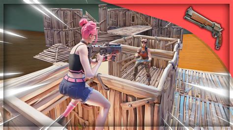 Dominik7880 Fortnite