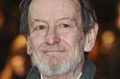 Vo Veku 80 Rokov Zomrel Herec Ronald Pickup Info Sk