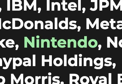 Build An Infinite Blinking Text Animation With CSS And A Touch Of