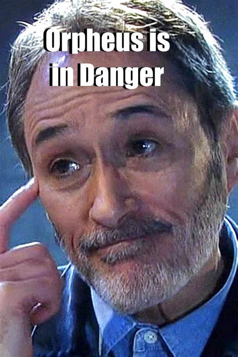 Days Of Our Lives Spoilers Operation Kill Orpheus Begins Dool Days