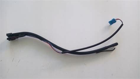 Czujnik Poziomu Paliwa Bmw K R Gs K K